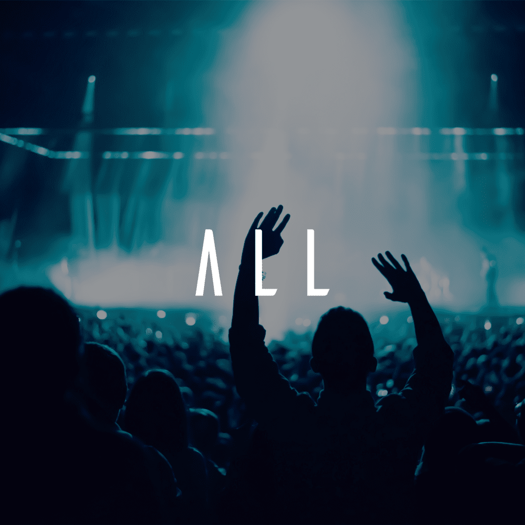 Artists | Celebrity Headliner